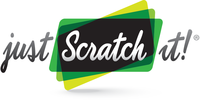 How to Use Scratch-offs for Employee Recognition Programs - Just ...